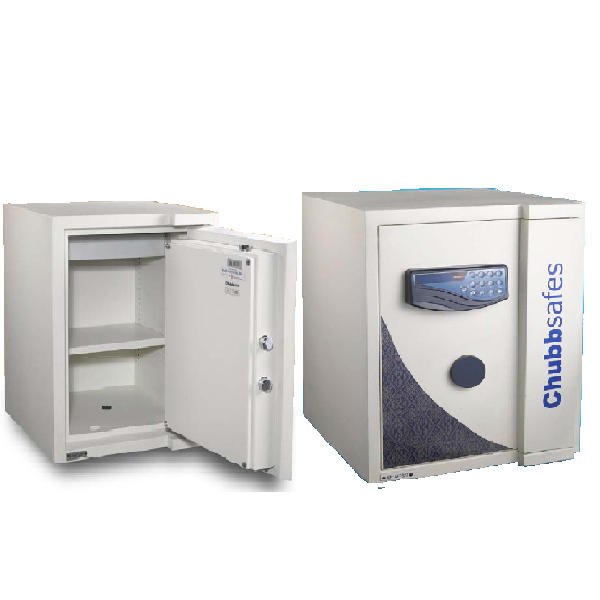 CHUBB Electronic Safes Malaysia | CHUBB Electronic Safes